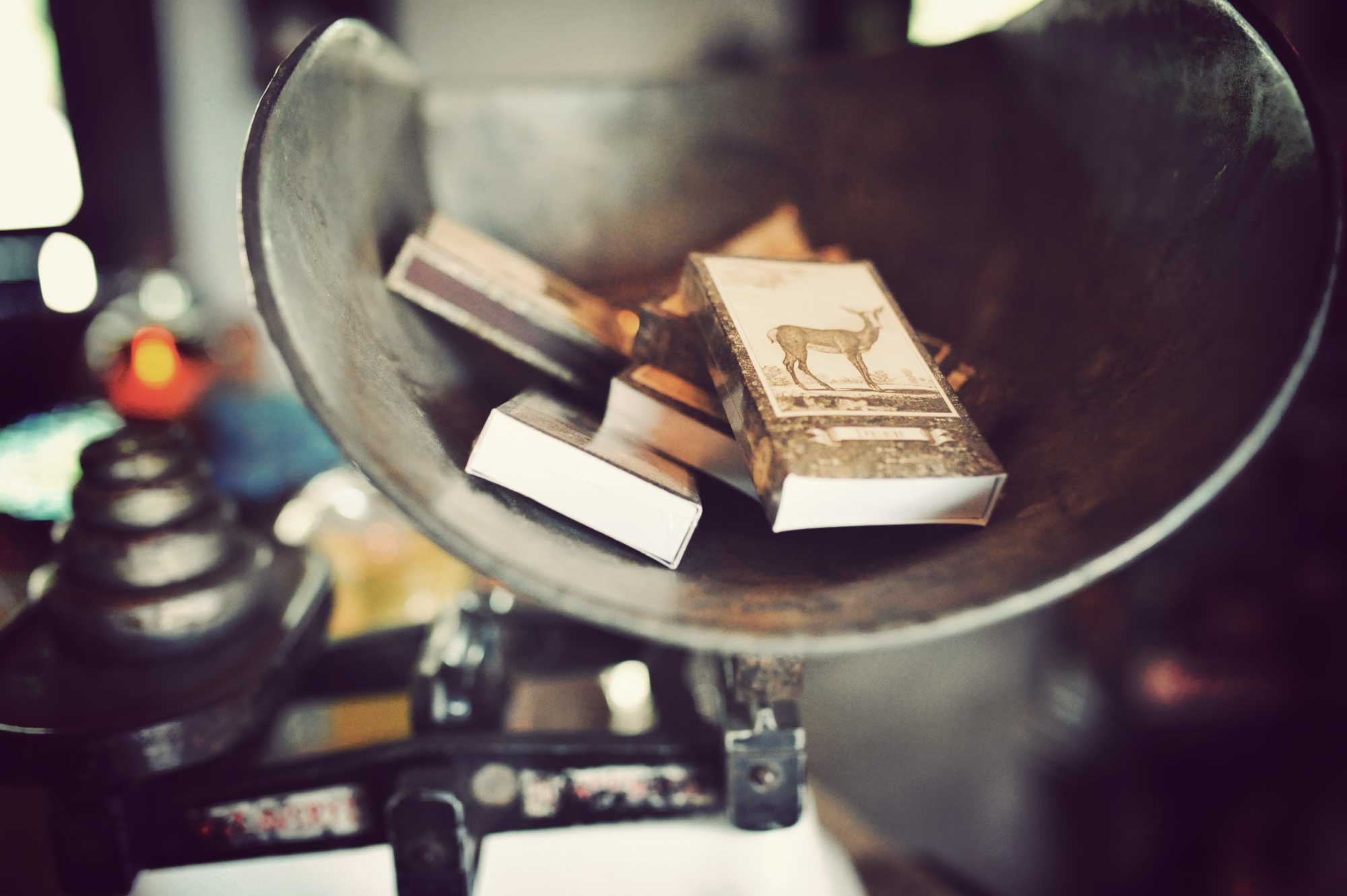 Reservations | Ranch-to-Table | Jacoby's Restaurant & Mercantile