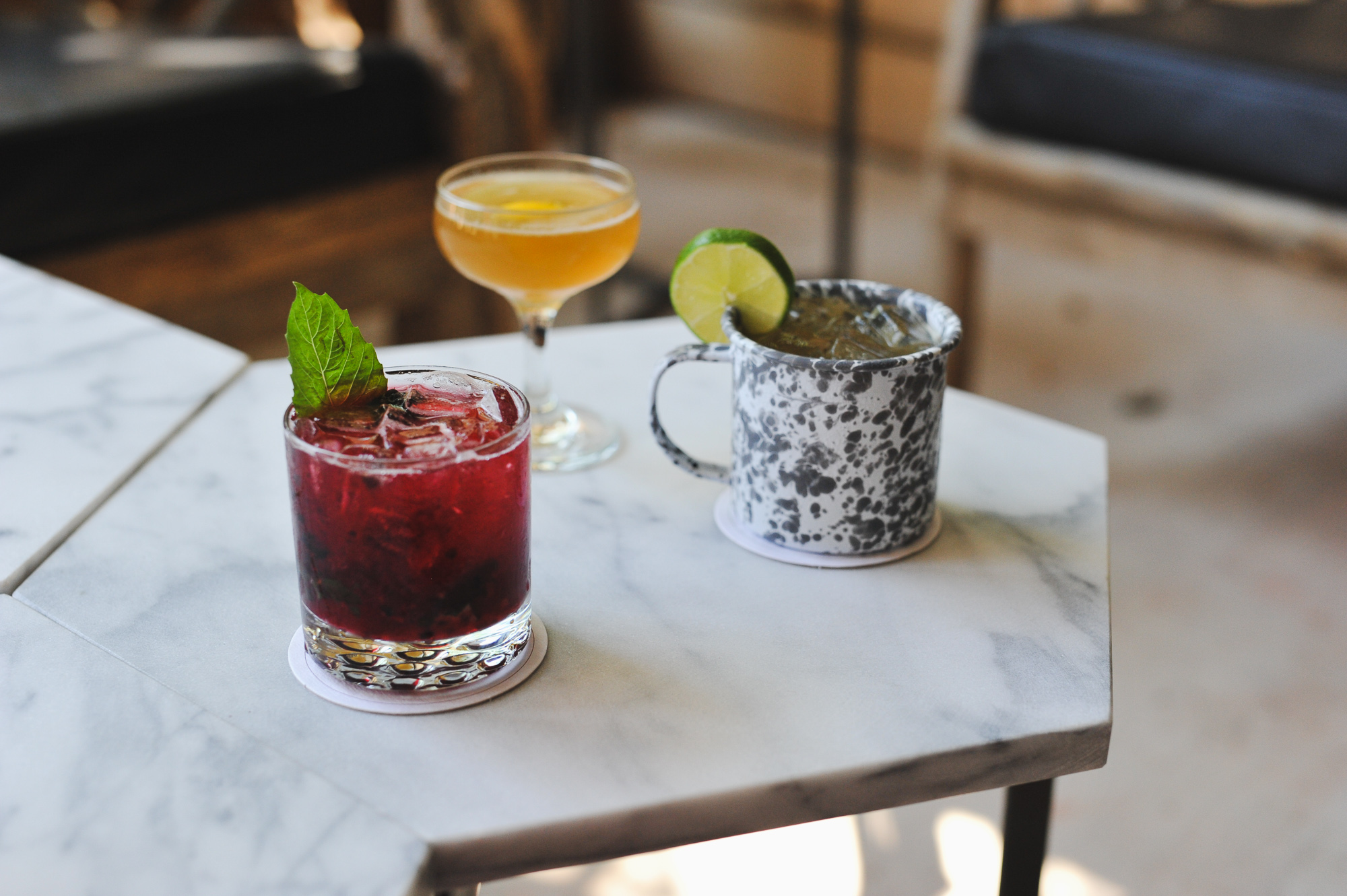 Specials Menu | Ranch-to-Table | Jacoby's Restaurant & Mercantile